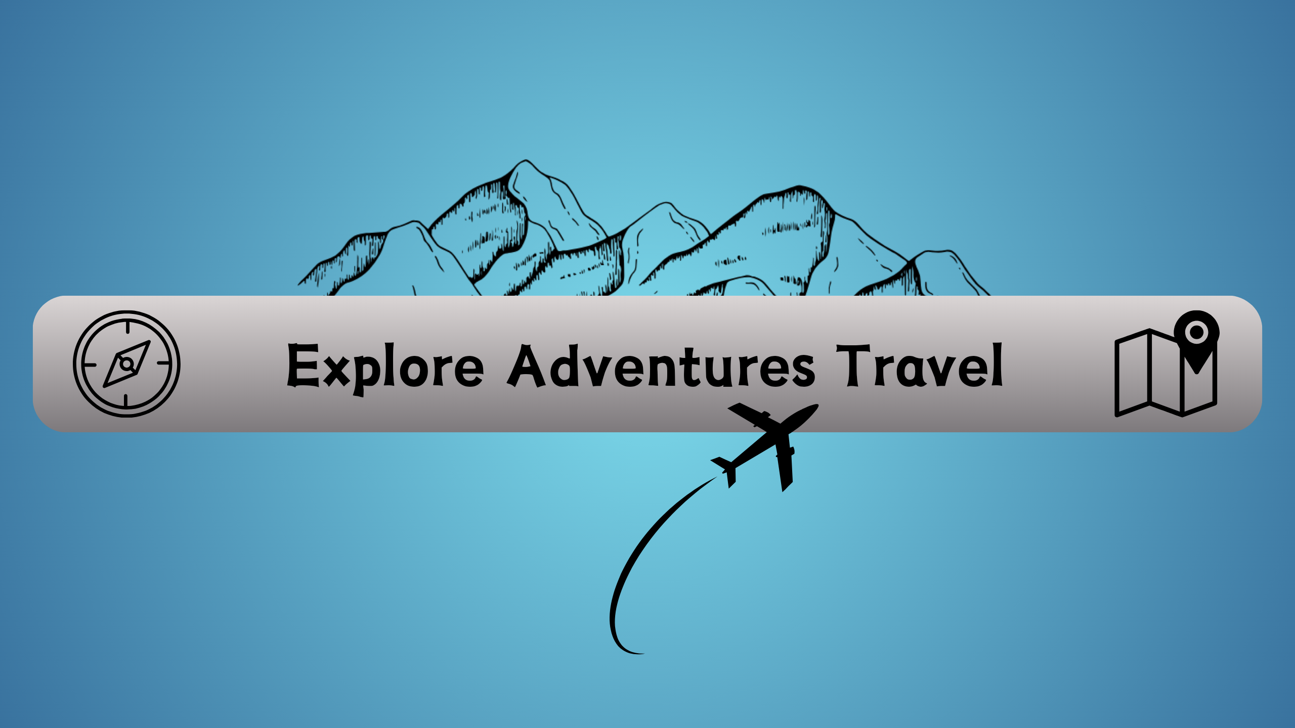 Your Next Travel Adventure Awaits-Explore Adventures Travel