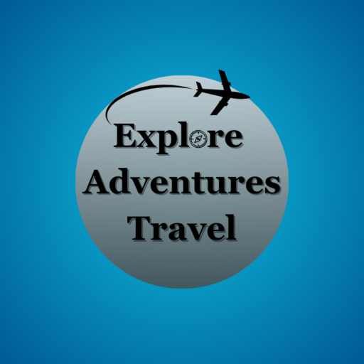 Travel Indiana - Explore Adventures Travel